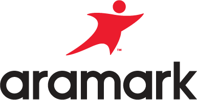 Aramark Logo | NxtGen Innovators
